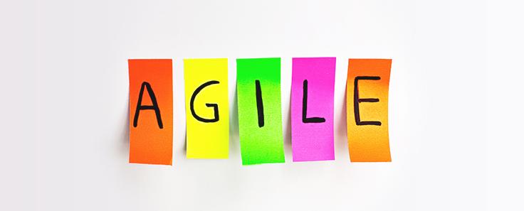 post_its_agile – Ecole Agile 66